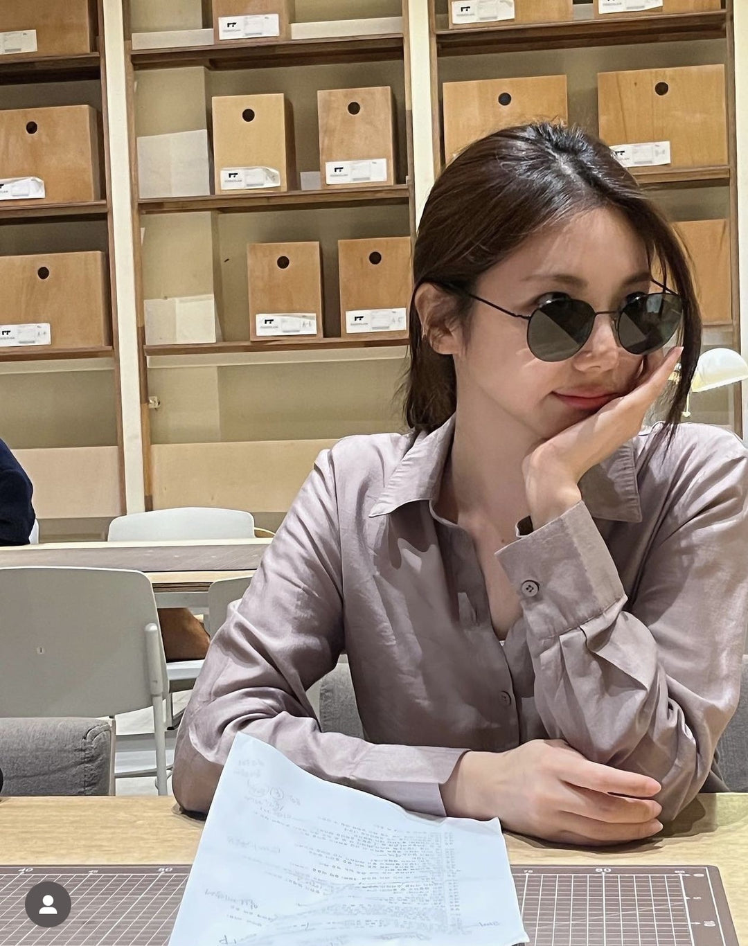 Nooners – Noon Shop