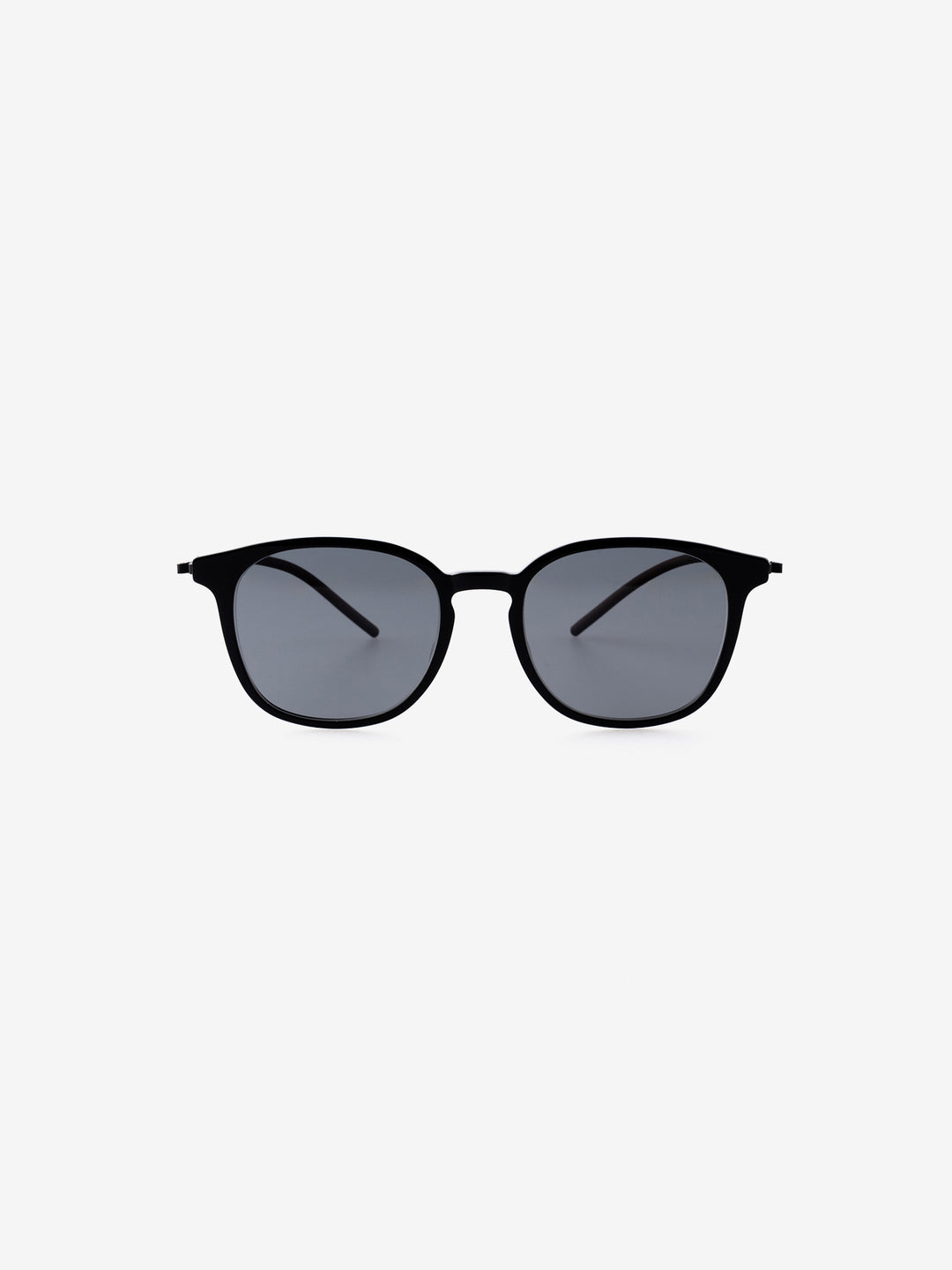Noon Shop Eyewear